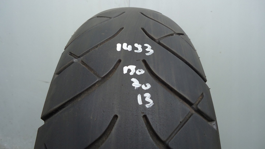 OPONA KENDA 150/70/13 - 13577167188 - oficjalne archiwum Allegro