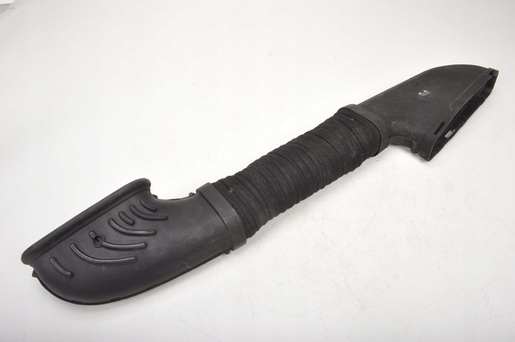 MERCEDES W176 RURA DOLOT POWIETRZA A6510904337 - 12242658969 ...