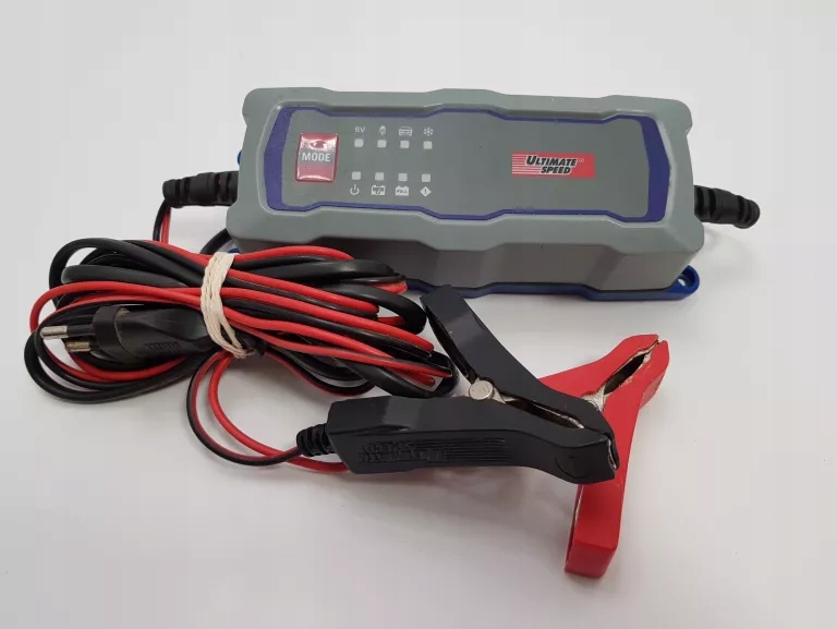 PROSTOWNIK ULTIMATE SPEED ULG 3.8 B1 - 12484774356 - oficjalne archiwum ...