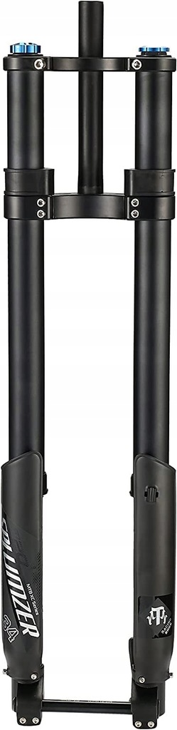 WIDELEC ROWEROWY SPLUMZER 26/27,5/29 CALI - 15708279040 - oficjalne ...