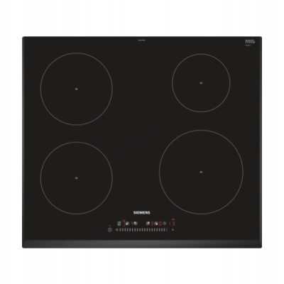Płyta indukcyjna do zabudowy Bosch PIE611BB1E - 13199084293 - oficjalne ...