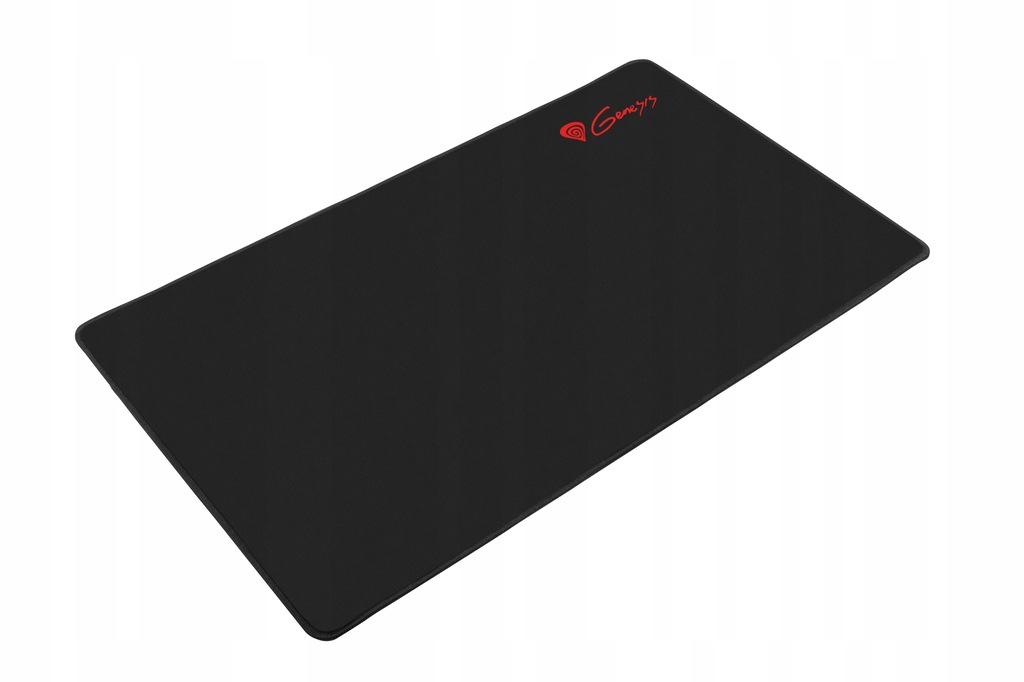 Podkładka pod mysz GENESIS gamingowa DUŻA 90x45 - 7779343792 ... Podkładka pod mysz GENESIS gamingowa DUŻA 90x45 - 7779343792 ...