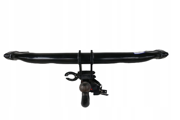 Volvo XC60 Hak holowniczy 31454314 - 11171488462 - oficjalne archiwum ...