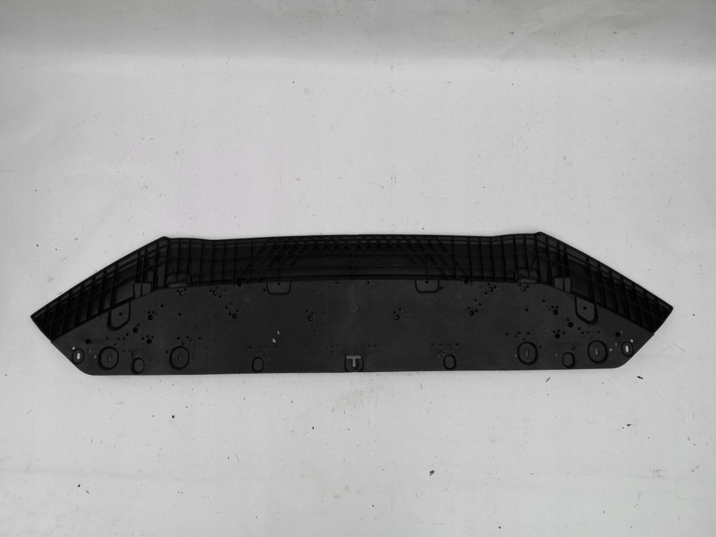 AUDI A4 B9 OSŁONA POD ZDERZAK 8W0807611 - 13199801589 - oficjalne ...