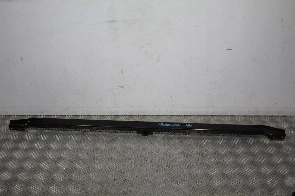 BELKA WSPORNIK ROZPÓRKA AUDI A6 C6 4F0 4F9 LIFT - 13768025364 ...