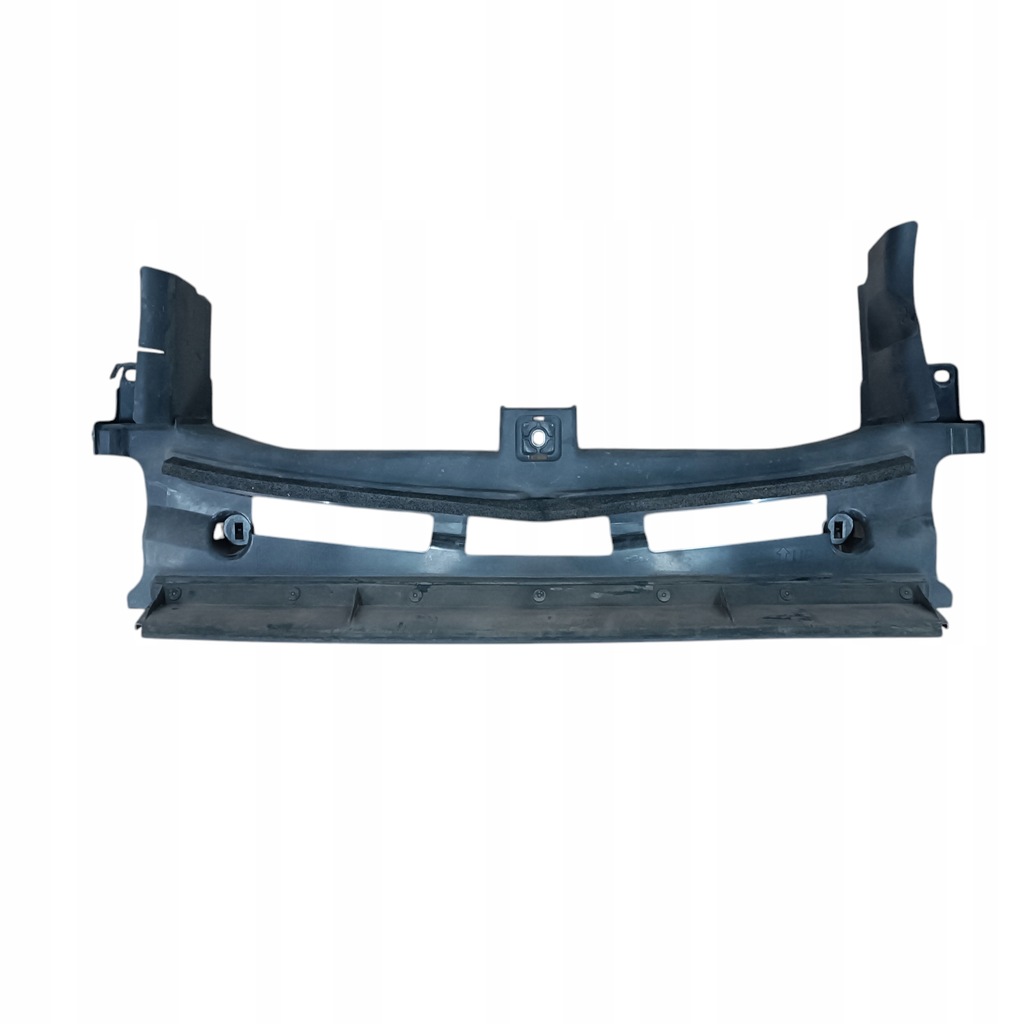 KIEROWNICA POWIETRZA MAZDA CX-5 II LIFT KSD4-501C1 - 17028590621 ...