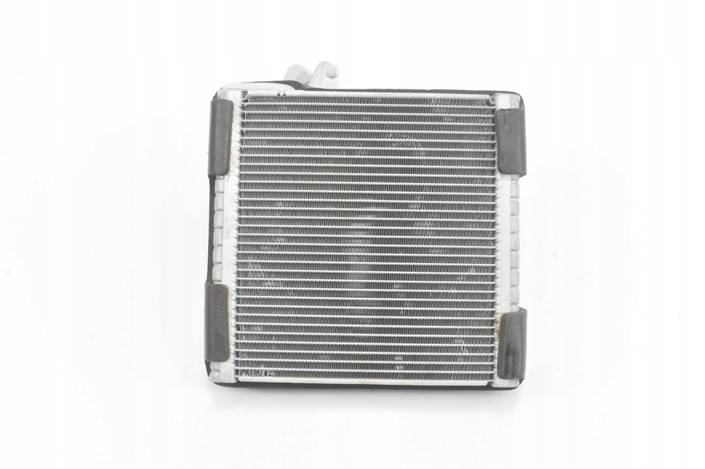 PAROWNIK KLIMATYZACJI 271109257R DACIA JOGGER SANDERO III DUSTER II ...