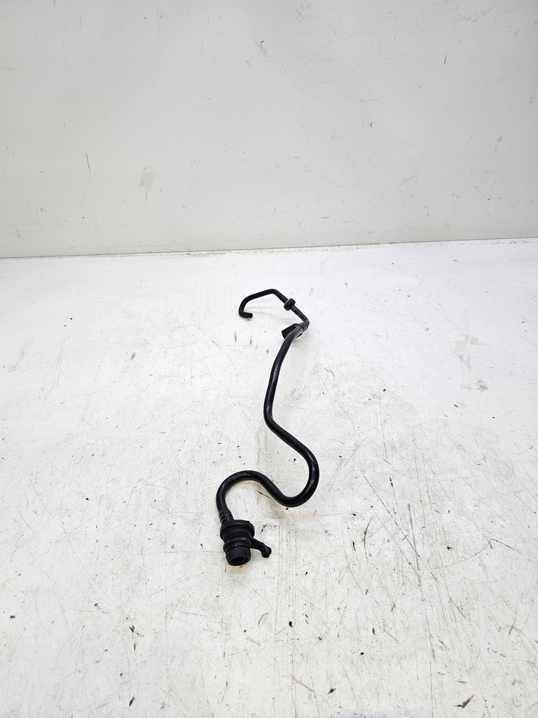 PRZEWÓD WĄŻ PODCIŚNIENIA AUDI VOLKSWAGEN SEAT SKODA 5N0612041BJ ...