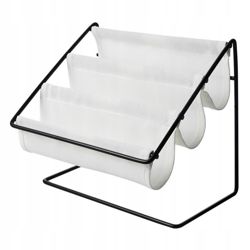 ORGANIZER na BIURKO, przy BORNIK, NIEZBĘDNIK BIURO - 12760361343 ...