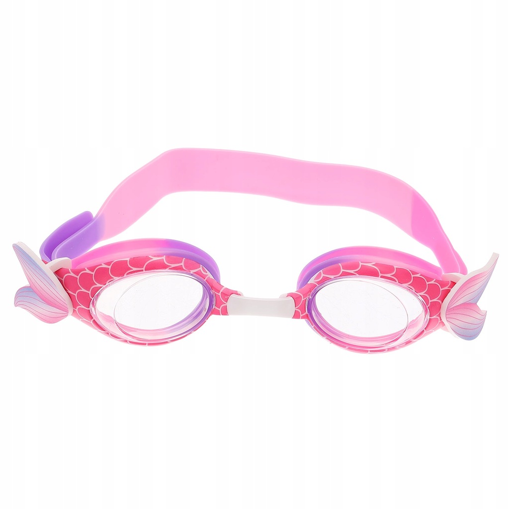 Swimming Goggles for Kids Kids Water Goggles - 13399161833 - oficjalne ...