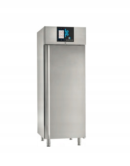 Komora fermentacyjn Komora rozrostu HENDI FLFT701B - 10656201849 - oficjalne archiwum Allegro