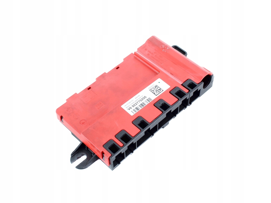 ROZDZIELACZ PRĄDU BMW F20 F21 F22 F23 F87 M2 / LCI - 13109287400 ...