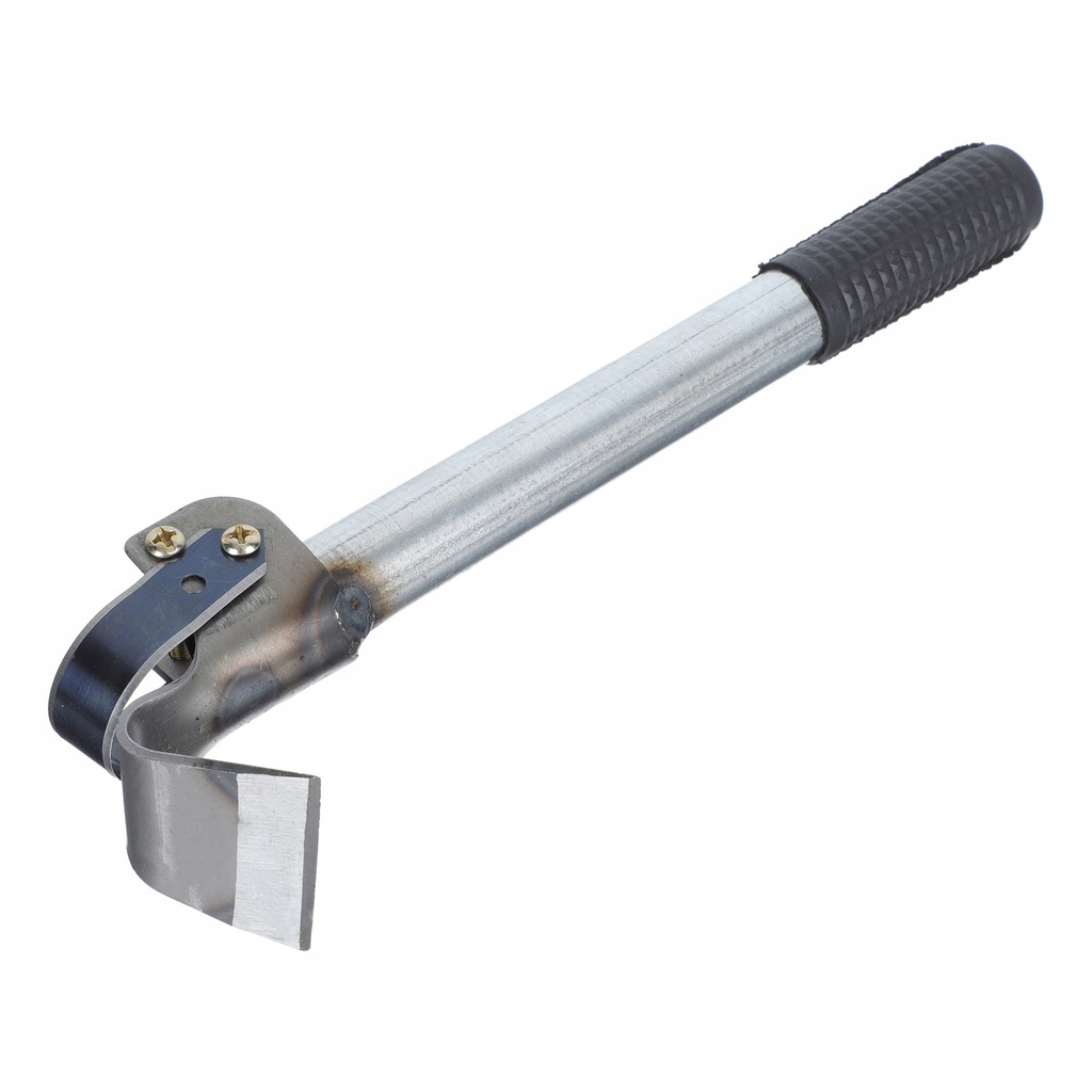 Bark Stripper Tree Bark Cutter Bark Scraper - 14702411116 - oficjalne ...