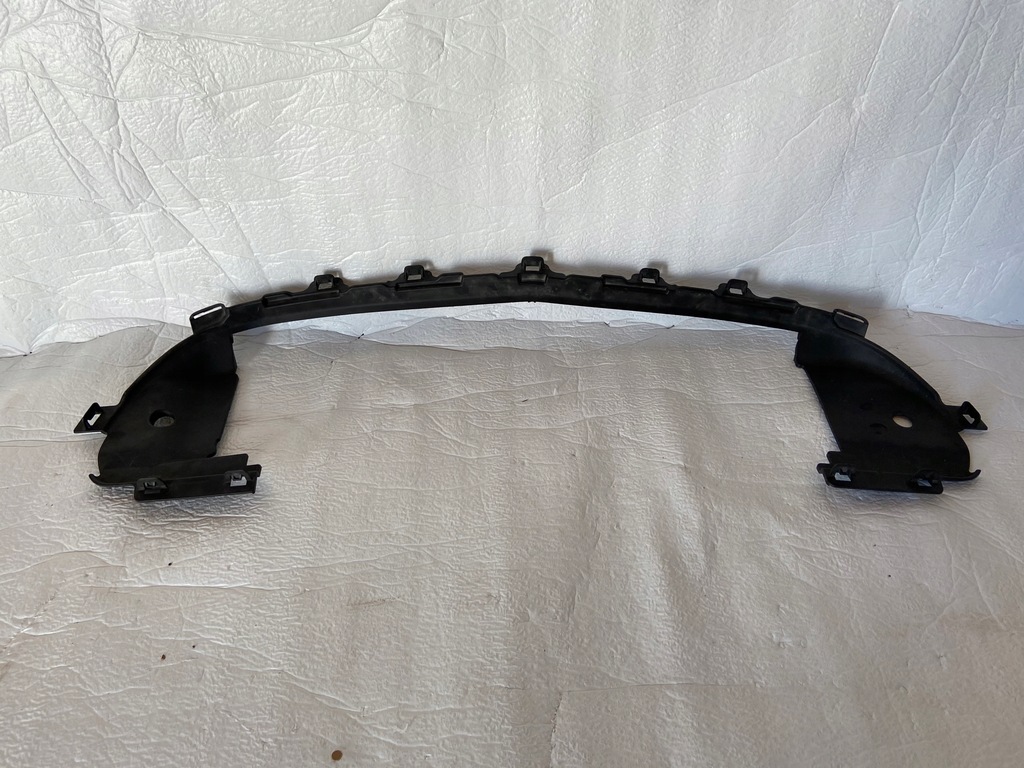 MERCEDES W213 KIEROWNICA POWIETRZA A2138850703 - 9149054987 - oficjalne ...