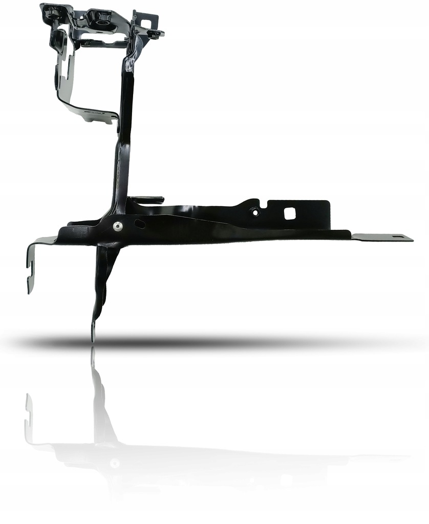 MOCOWANIE LAMPY OKULAR UCHWYT LAMPY BMW 3 G20 LEWY - 14046817576 ...