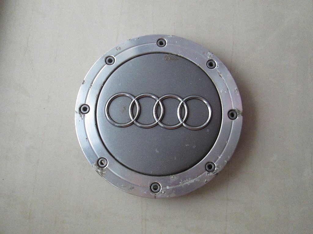 DEKIELEK AUDI A4 A6 A8 4B0601165A 4BO601165A ORG - 12619728163 ...
