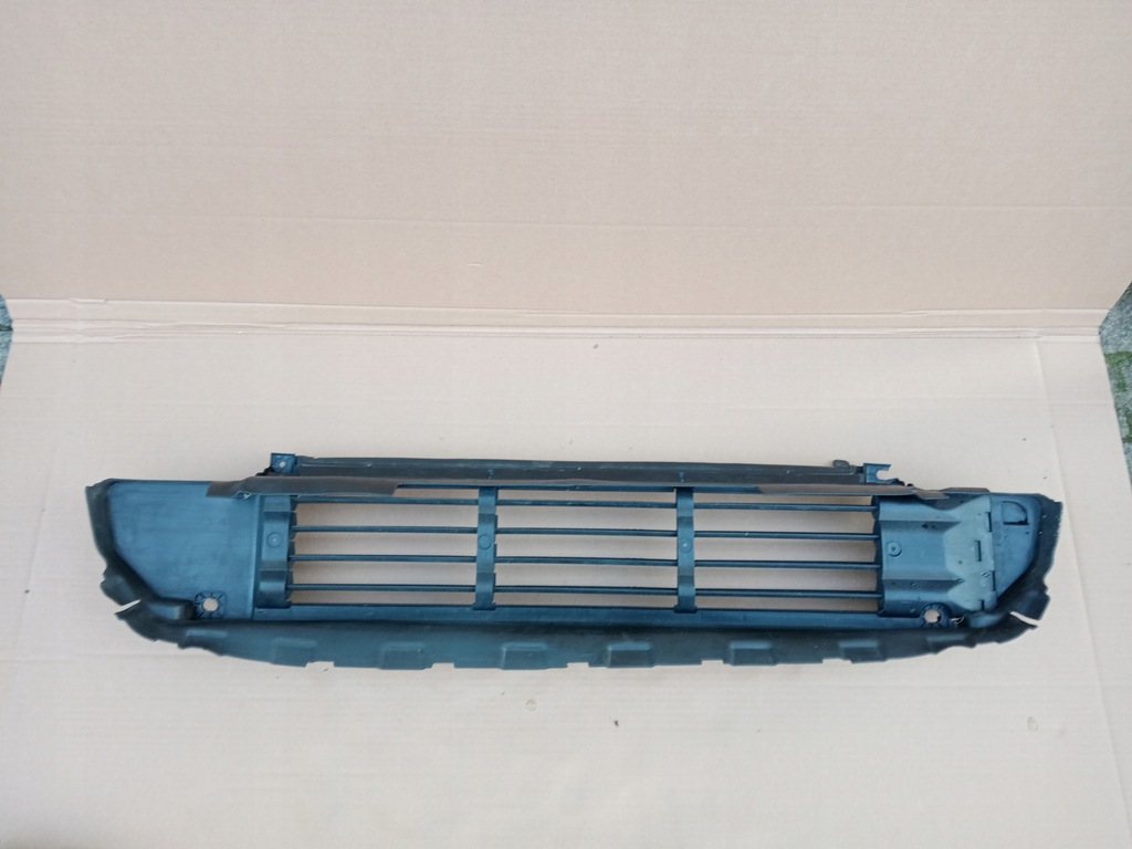 VOLVO XC40 ŻALUZJA KIEROWNICA POWIETRZA - 13295322021 - oficjalne ...