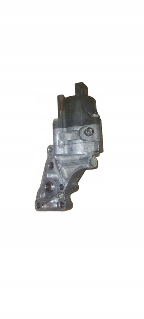Pompa Start-Stop 0C8 927 201A 0C8 TR-80SD Touareg - 12571554278 ...