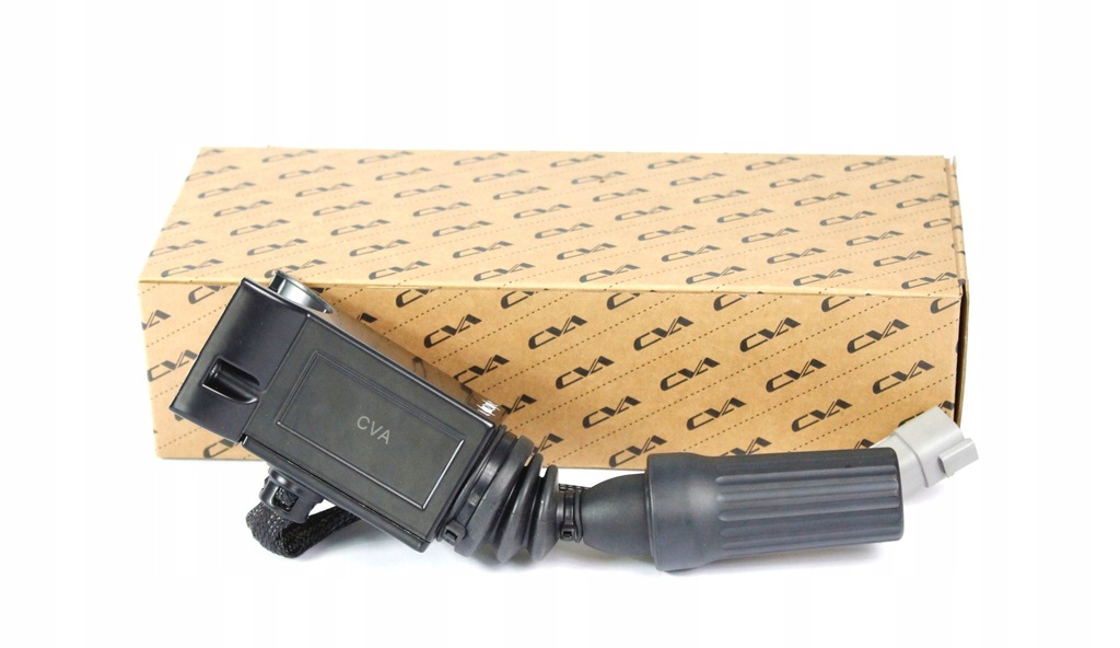 PRZEŁĄCZNIK JAZDY CAT PRZÓD/TYŁ 428E 428F CVA - 12852462049 - oficjalne ...