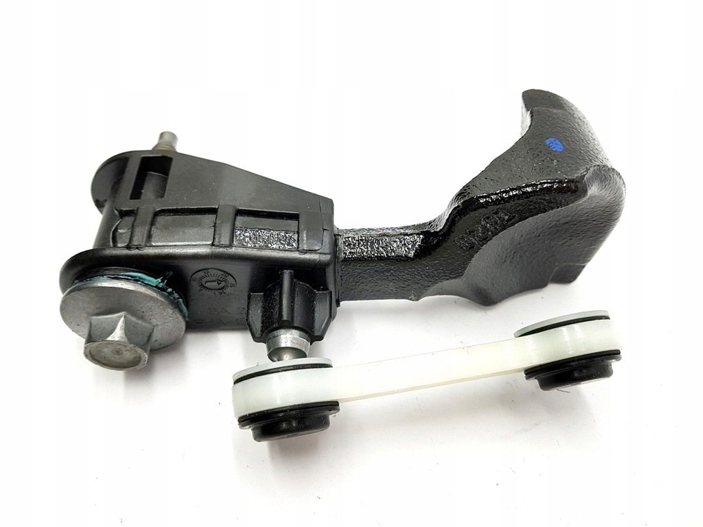 Mocowanie Linek Citroen Peugeot 9823151780 - 11411900297 - oficjalne ...