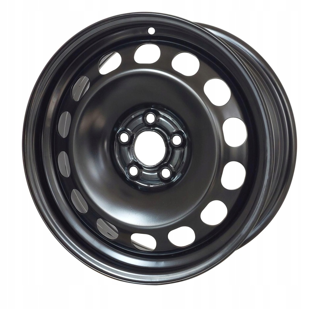 FELGI VW POLO V VI T-CROSS - 11221128592 - oficjalne archiwum Allegro