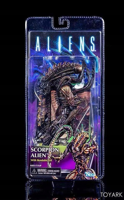 Alien rysunek goryl królowa twarz pies kanalizacja - 12718065952 ...