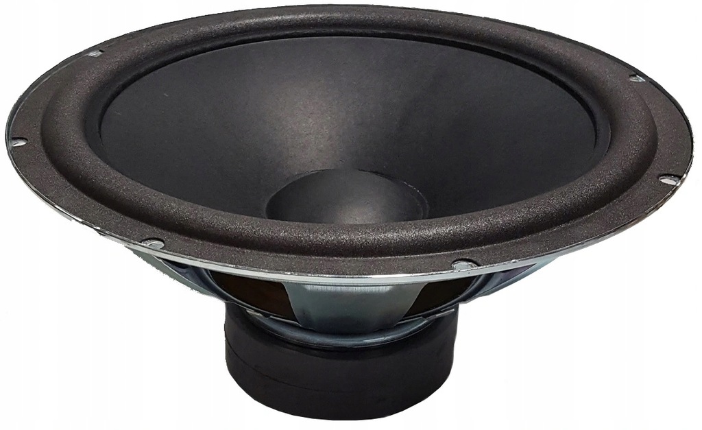 Tonsil GDN 30/80/2 MILDTON 110 oryginalny Głośnik - 6290981472 - oficjalne archiwum Allegro