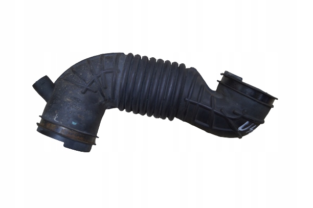 RURA POWIETRZA FORD MONDEO MK3 2.0 1S71-9C623-AH - 11945339386 ...