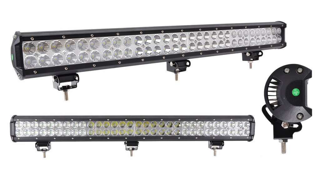 PANEL LED LAMPA ROBOCZA HALOGEN 180W CREE - 6944906090 - oficjalne ... PANEL LED LAMPA ROBOCZA HALOGEN 180W CREE - 6944906090 - oficjalne ...
