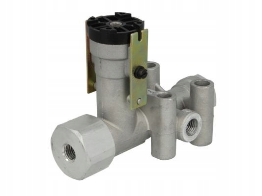 [464 006 000 0] Zawór regulacji poziomu VOLVO B10 - 11778649008 ...