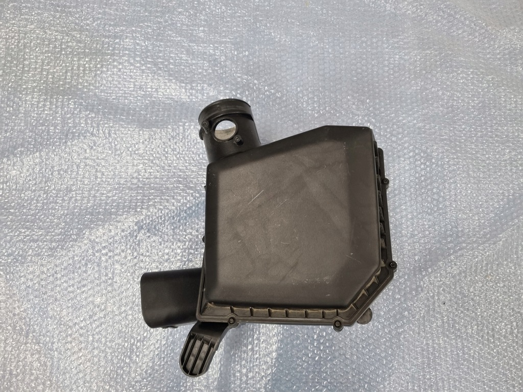 VOLVO XC40 D3 D4 T4 T5 OBUDOWA FILTRA POWIETRZA - 14558026395 ...