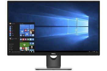 Monitor Dell E2418HN 24'' LED 1920x1080 IPS KL. B - 10541549157 ...