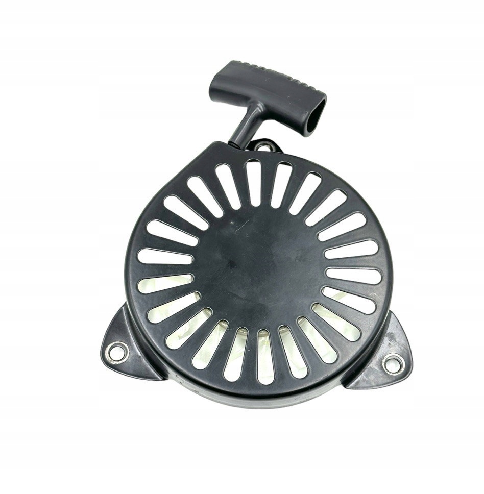 ORYGINALNY ROZRUSZNIK STARTER KOSIARKI NAC TC-LS51-175-SB - 14518826114 ...