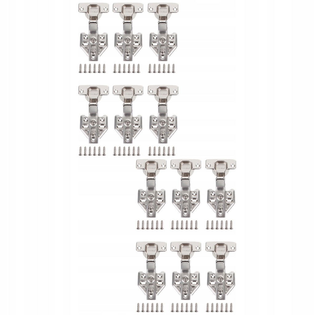 Hinge Spring Hinges Concealed Buffer Damper - 13706280671 - oficjalne ...