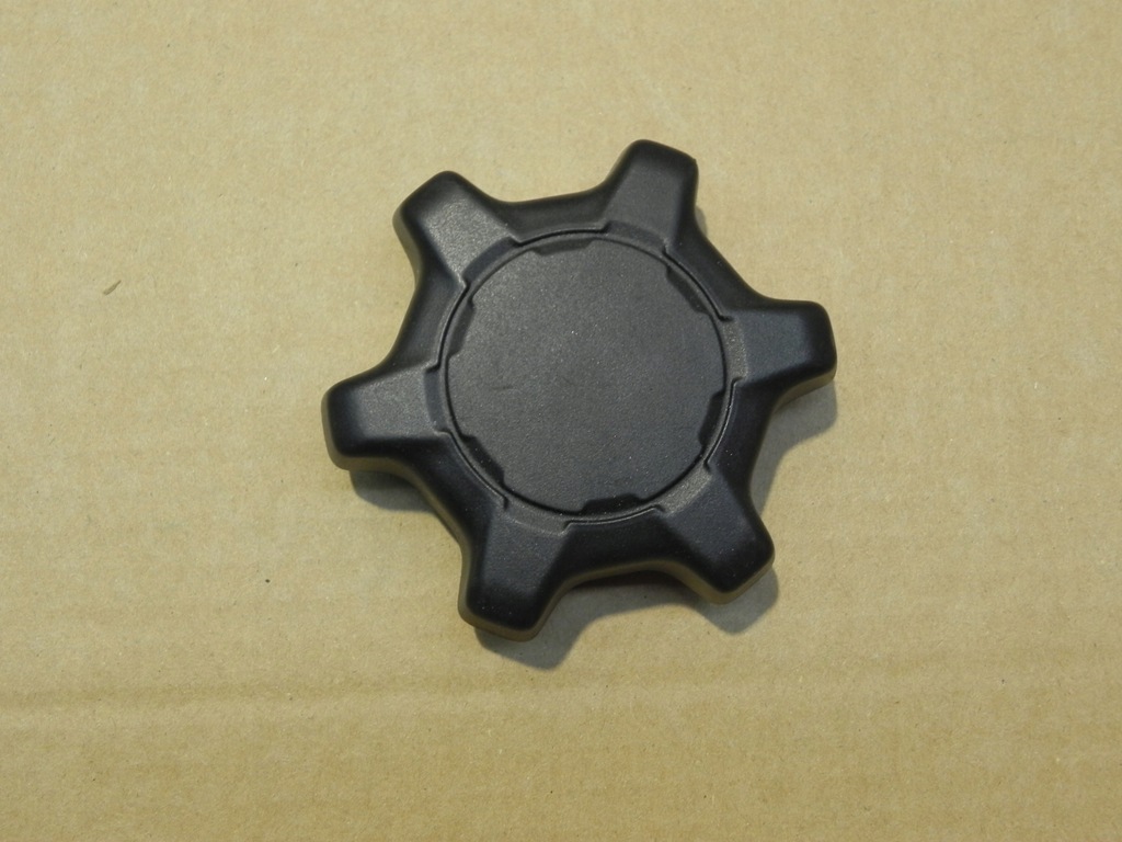 POKRĘTŁO FOTELA OE VOLVO S60 V60 S80 V40 V70 - 13186554663 - oficjalne ...