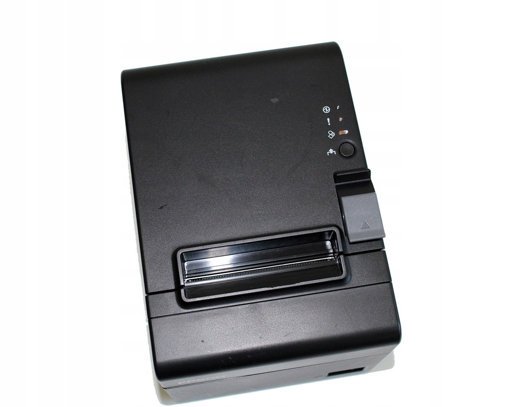 Drukarka paragonów POS EPSON TM-T20III M267D - 10837080116 - oficjalne ...