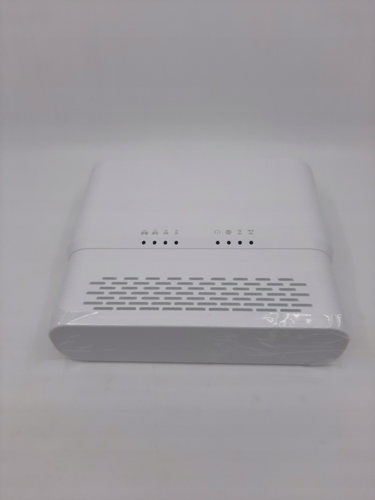 Router ZTE MF258 4G ODU-IDU LTE cat. 15 - 12584923501 - oficjalne ...
