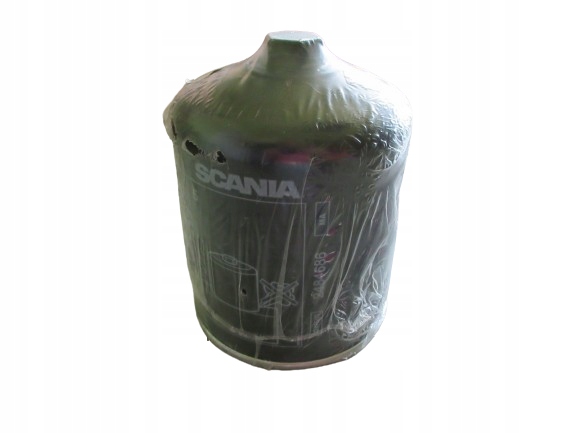 WKŁAD OSUSZACZA POWETRZA SCANIA 2484686 - 15838489072 - oficjalne ...