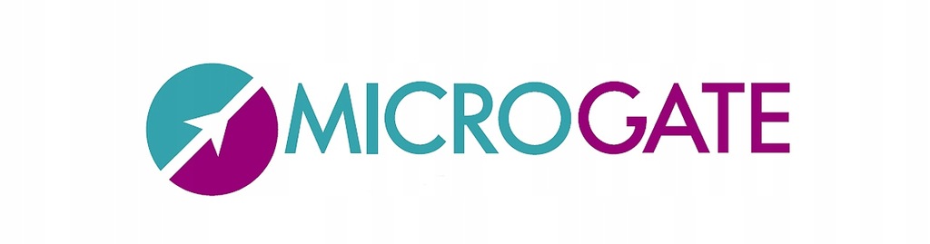 Купить MICROGATE Racetime2 измерение времени катания на лыжах: отзывы ...