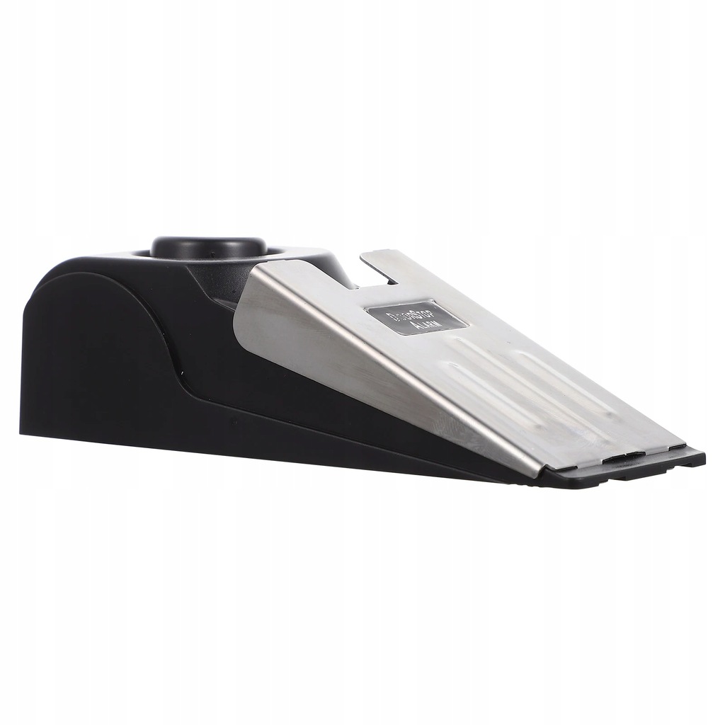 Smart Door Stop Rubber Stopper Frame - 13681989686 - oficjalne archiwum ...