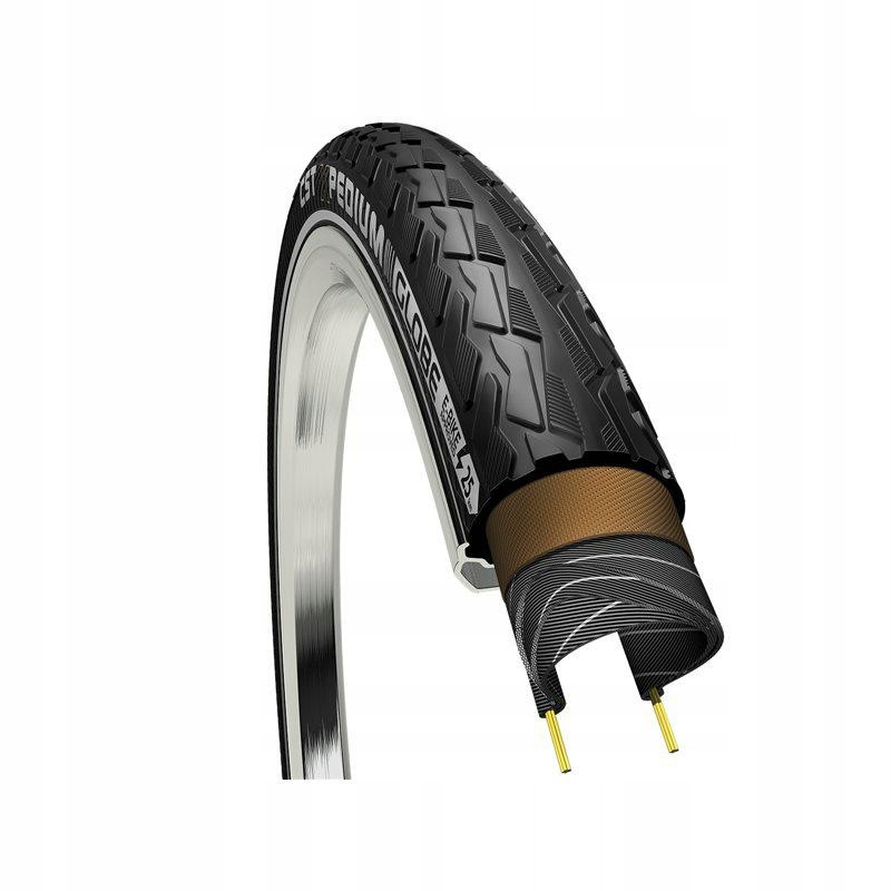 OPONA CST 700x38C EPS X-PEDIUM GLOBE - 13780305384 - oficjalne archiwum ...