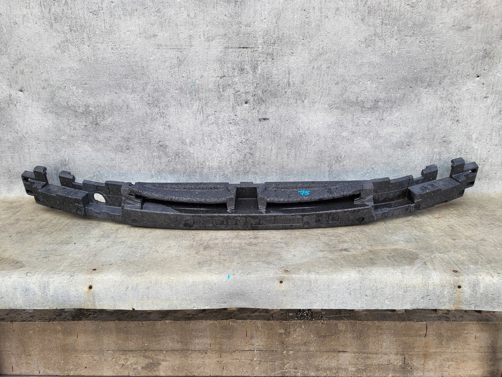 BMW 2 F45 F46 ABSORBER BELKI PRZÓD 7302495 - 14265199435 - oficjalne ...