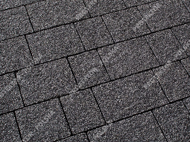 Bruk-Bet Kostka brukowa KONTUR tarasowa betonowa - 13155498050 - oficjalne archiwum Allegro