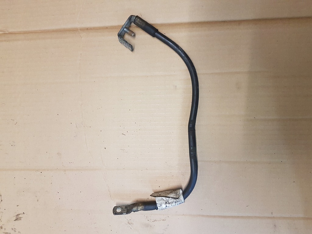 AUDI A4 B8 PRZEWÓD WIĄZKA ALTERNATORA 8K0971228G - 7726565091 ...