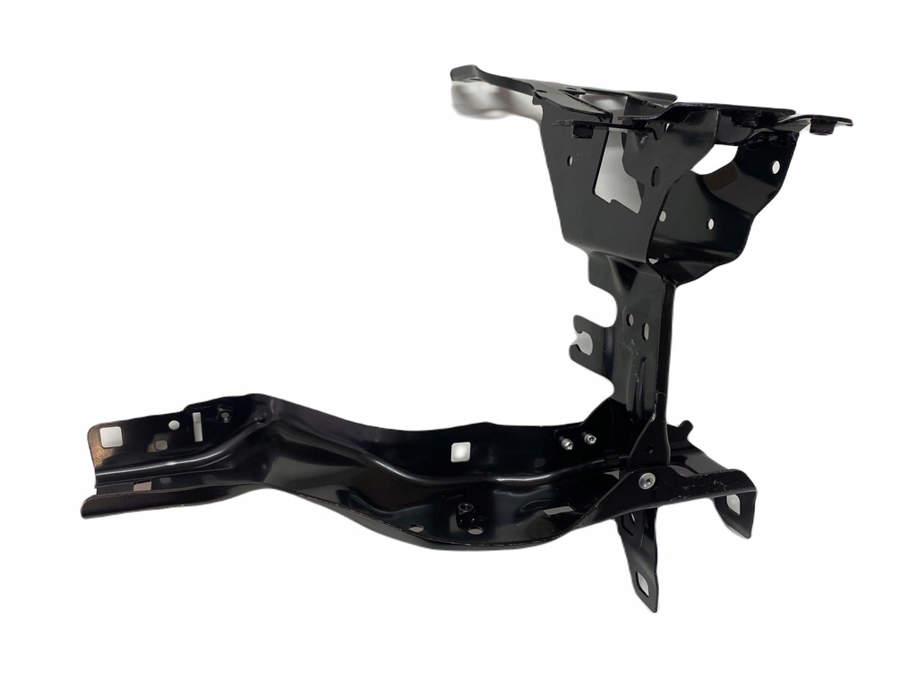 Okularek Uchwyt reflektora Pas BMW G30 G31 prawy - 13323134083 ...