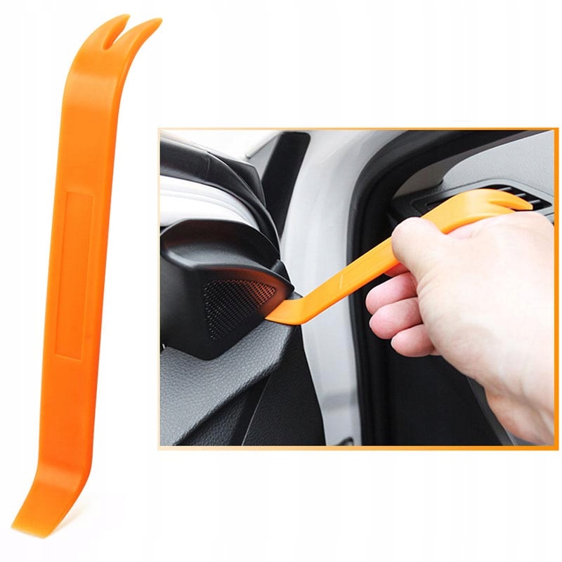 Купить 4 СЪЕМНИКА, ОТКРЫВАТЕЛИ, КЛЮЧИ, РЫЧАГ ОБИВКИ: отзывы, фото и характеристики на Aredi.ru ...