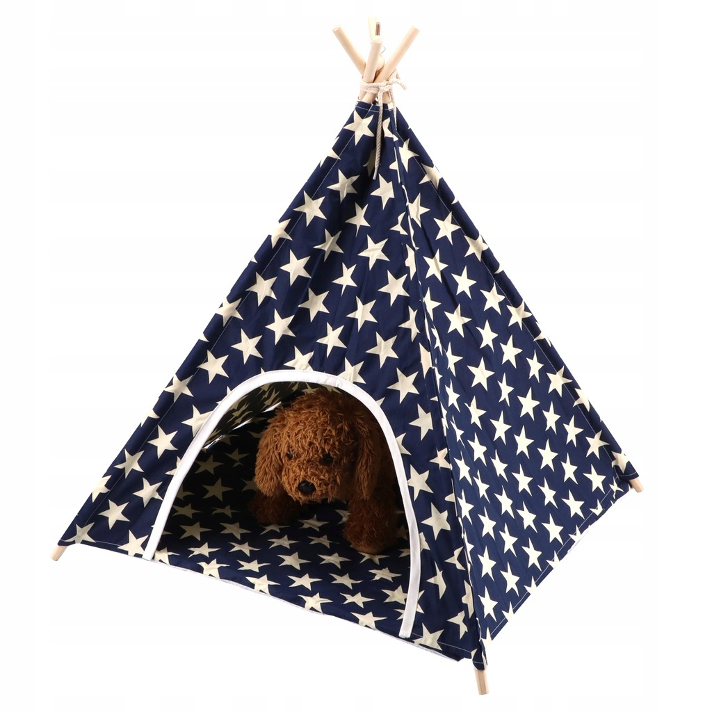 Legowisko dla psa, kota TIPI NAMIOT - 11578248552 - oficjalne archiwum ... Legowisko dla psa, kota TIPI NAMIOT - 11578248552 - oficjalne archiwum ...