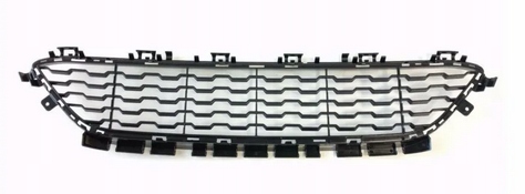 Kratka środkowa zderzaka M BMW 1 F20/F21 LCI OE - 13957461703 ...