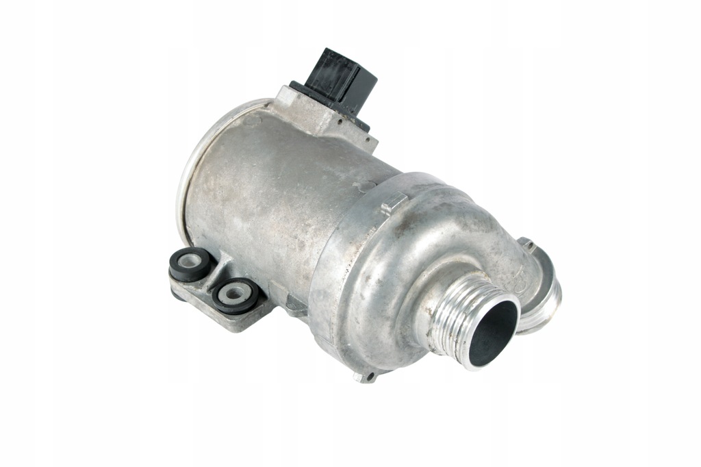 BMW X3 F25 N20 ELEKTRYCZNA POMPA WODY 8625097 - 7826280690 - oficjalne ...