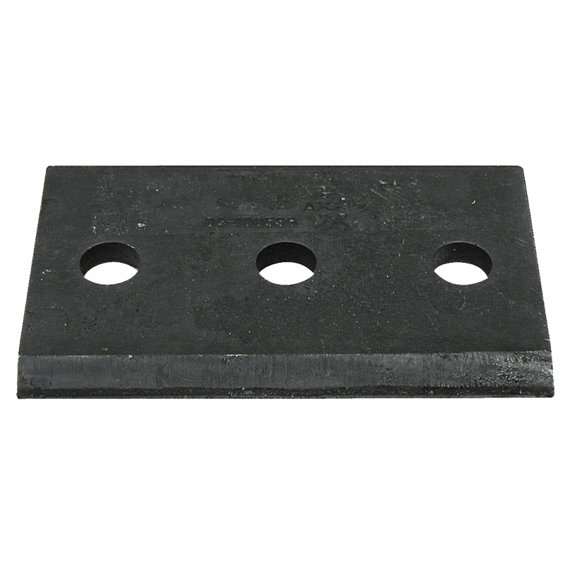 Podkładka noża sieczkarni Mengele 04-100536 - 10793924073 - oficjalne ...